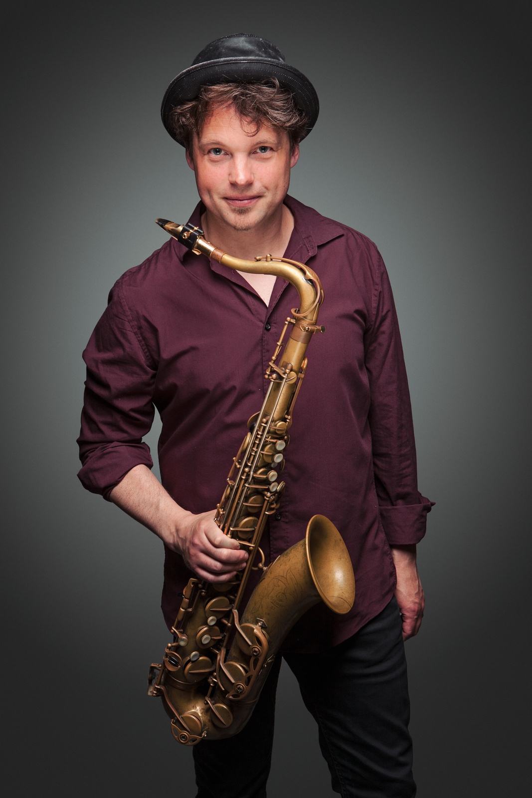 Band